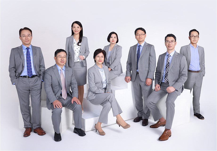 SUSTAINABILITY_Anji Microelectronics